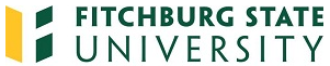 Fitchburg State University Logo