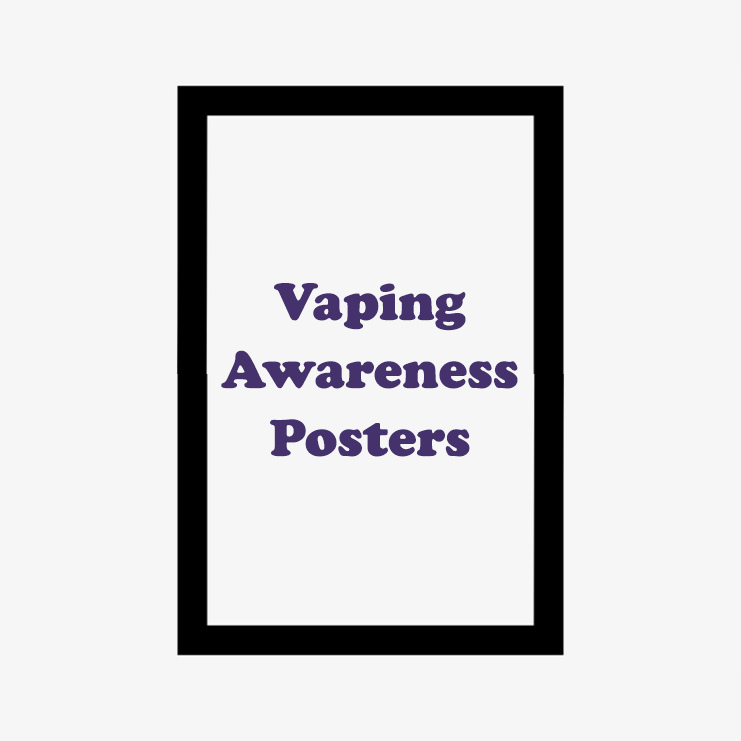 Vaping Awareness Archives - Dynamic Influence