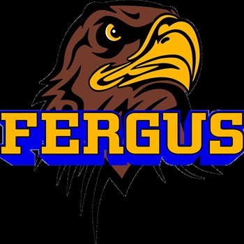 Vaping Awareness: Making Education Memorable - Dynamic Influence